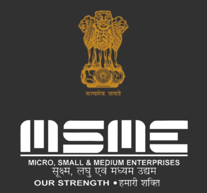 About Us – Snap India