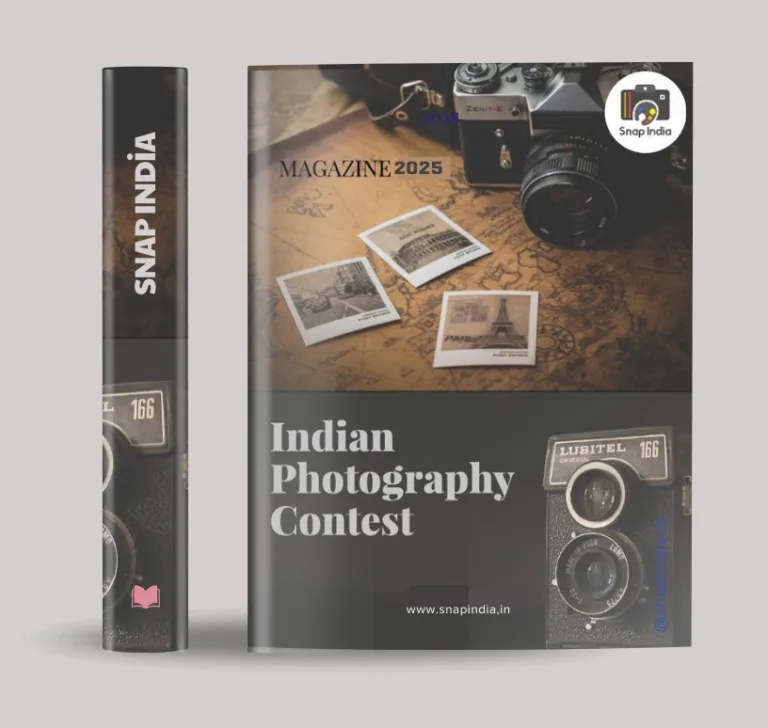 Results – Snap India