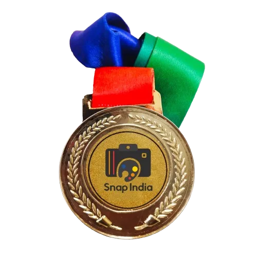 Results – Snap India