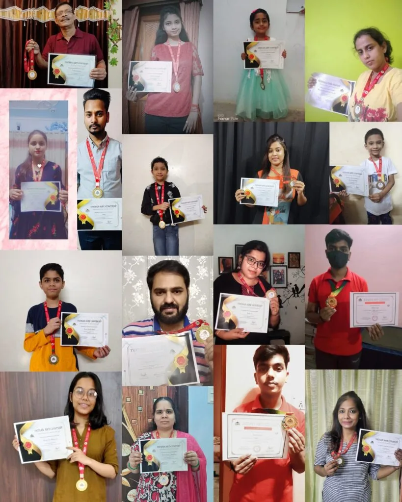 Results – Snap India