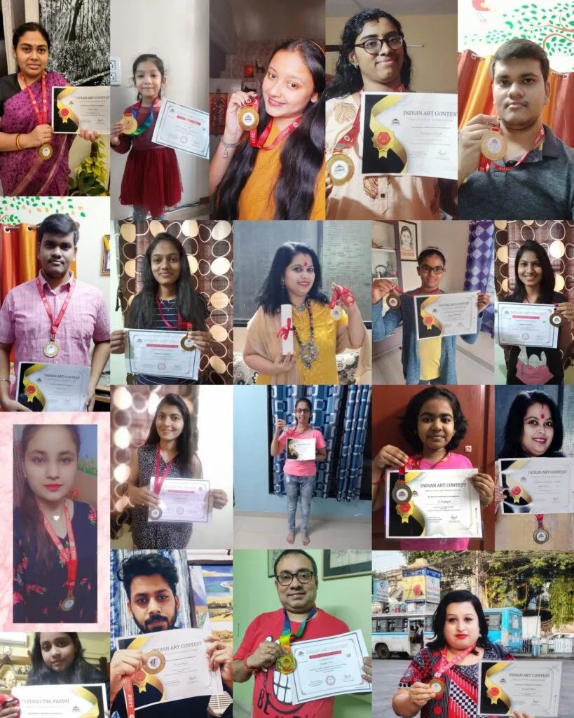 Results – Snap India